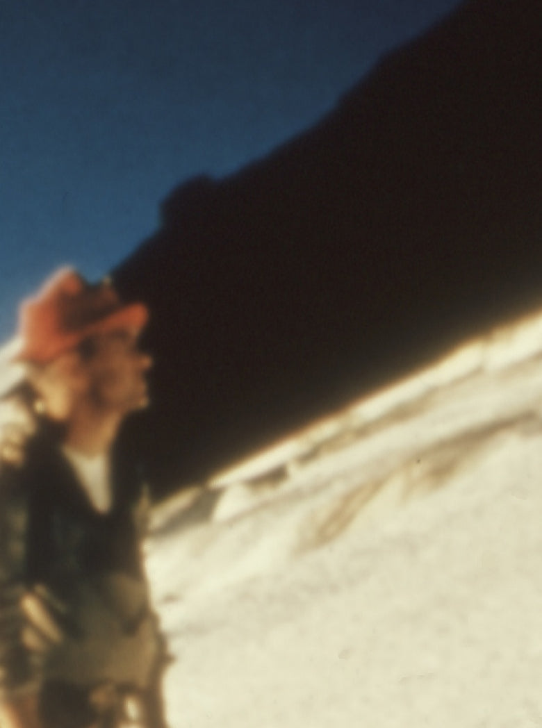 About – Headstrong